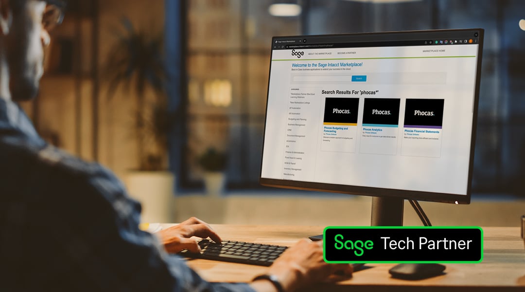 Sage Software Jobs